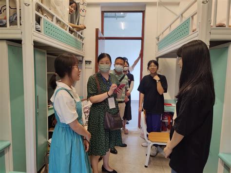 管理学院扎实开展2022级本科生入学教育系列活动 广东技术师范大学管理学院
