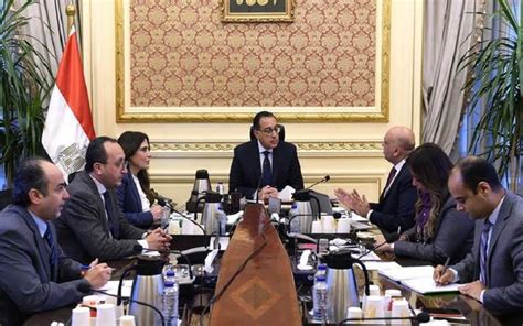 مصر جهاز تنمية المشروعات الصغيرة يمول 222 ألف مشروع بـ68 مليار جنيه