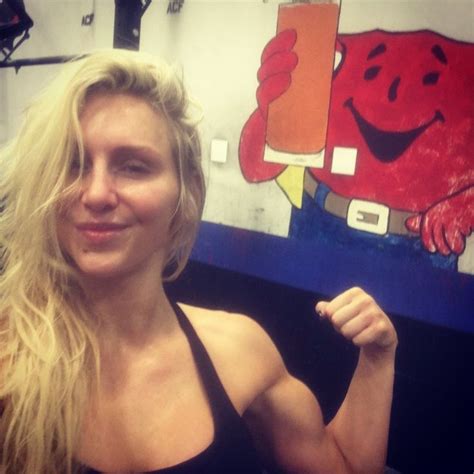 529 Best Wwe Charlotteashley Fliehr Images On Pinterest Charlotte