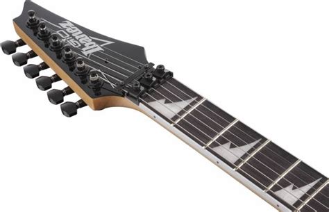 Ibanez GRG320FATRB RG Gio Series 6 String RH Electric Guitar