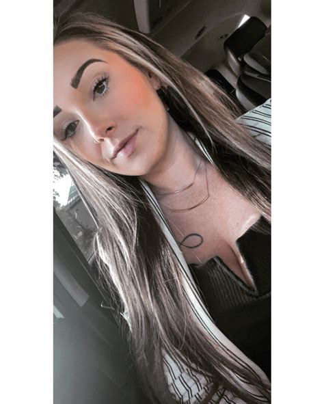Goddess Madiis Official Social Fan Page Loyalfans