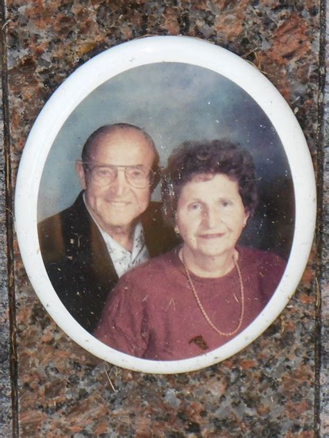 Jeanette Ruth Bell Schreiner 1925 2016 Find a Grave äreminne