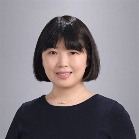 热烈祝贺孙宏钰教授荣获全国公共法律服务工作先进个人 中山大学法医鉴定中心