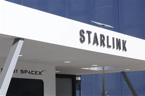 New Jersey Man Accused Of Trafficking 675 Starlink Terminals Webtimes