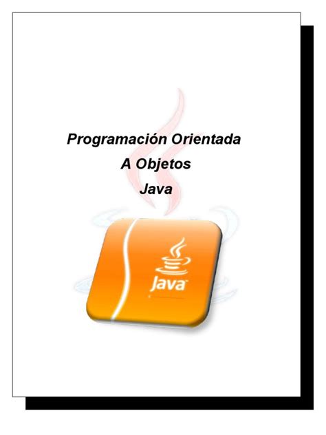 pasos a seguir para instalar java jdk revisar compilar y ejecutar