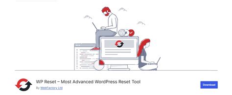 How To Remove Unused Wordpress Themes And Why You Should
