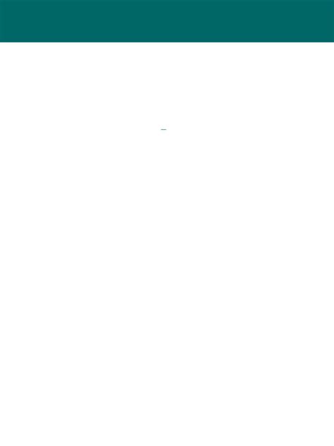 Esps B Indonesia Sd Mi Kls6 Km Atp Alur Tujuan Pembelajaran Alur Tujuan Pembelajaran