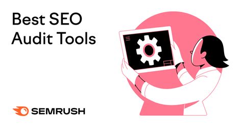 8 Best Seo Audit Tools To Boost Performance Free And Paid