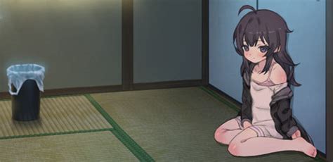 日版acgacg游戏资源站