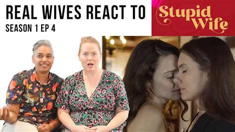 Real Wives React To Stupid Wife Priscila Reis Priscila Buiar Season