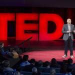 Ted Talk Meme Generator Imgflip