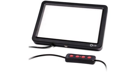 cinestill film cs lite camera scanning light source cs lite v1