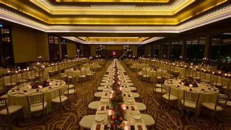 kasun sanjeewa on linkedin anantarakalutara