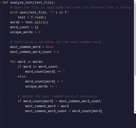Solved Write A Program I Propose To Design Code And Present A Python Course Hero