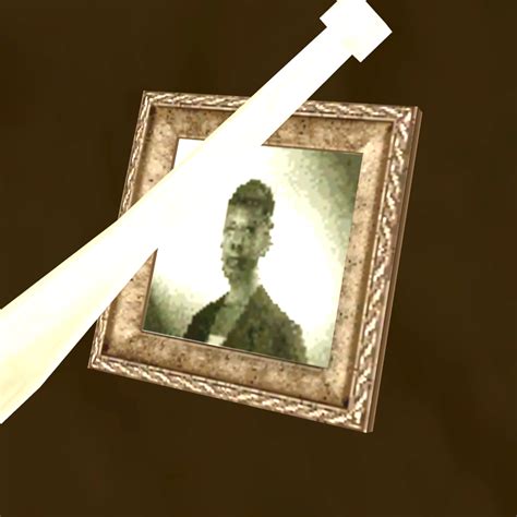 Beverly Johnson Gta Wiki Fandom