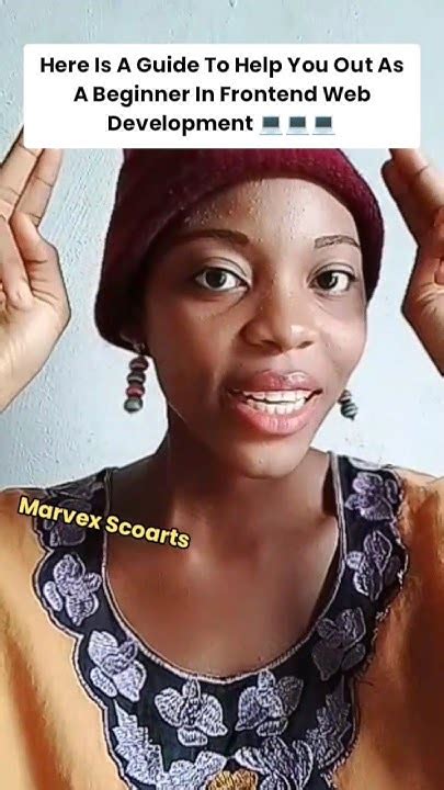 Frontend Web Development Roadmap 🗺️ 🎯 Shortvideo Shortfeed Short Youtube