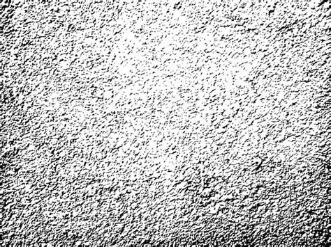 Premium Vector Randomly Abstract Spots Overlay Texture