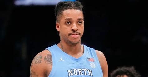 Armando Bacot Ethnicity Wiki Biography Net Worth Age Height