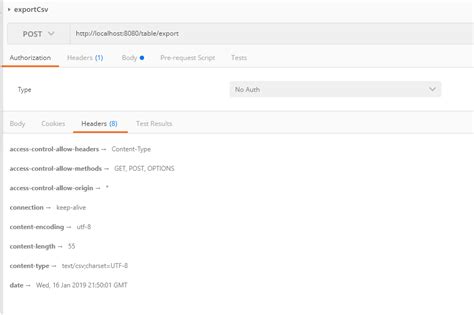 Typescript Convert Textcsv File To Blob Angular 7 Java Stack Overflow