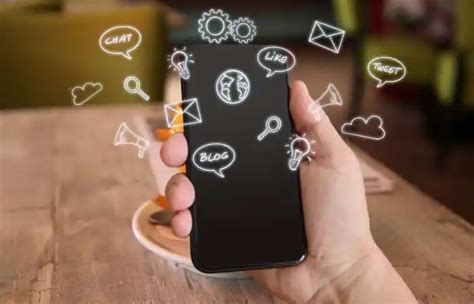 How To Hide Applications Or Photos On Android Smartphones