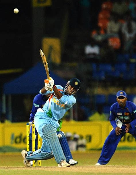 Irfan Pathan Hits Out