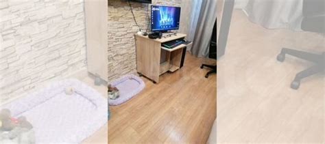Компьютерный стол купить в Калининграде | Товары для дома и дачи | Авито