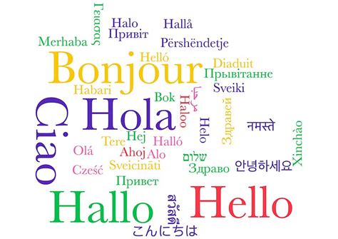Naked In Punjabi How To Use Naked In Punjabi Learn Punjabi
