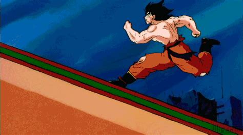Goku Thumbs Up  Goku Thumbs Up Vegeta Discover And Share S