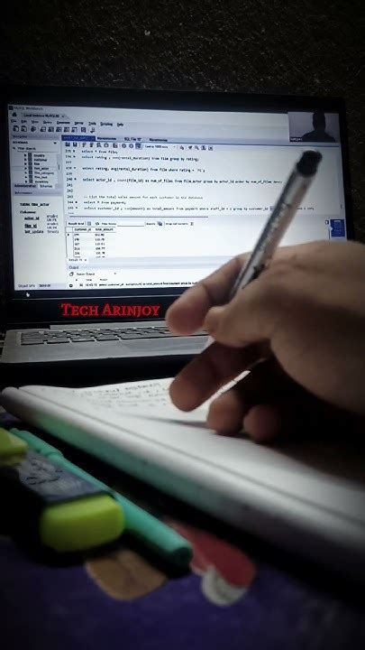 Basic To Advanced In Data Analytics100 Days Challenge In Data