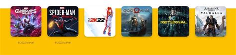 Playstation Plus Deluxe oyunları almaya değer mi