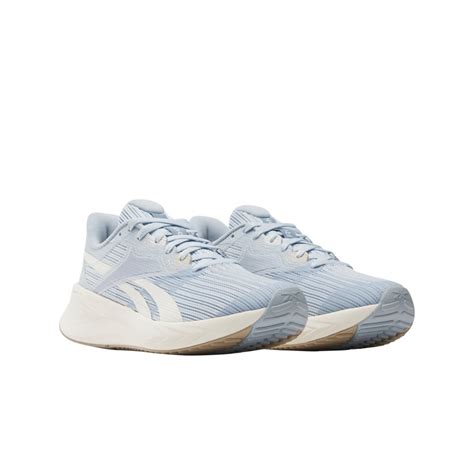 Reebok ENERGEN TECH PLUS Laufschuh, Laufschuh für optimales ...
