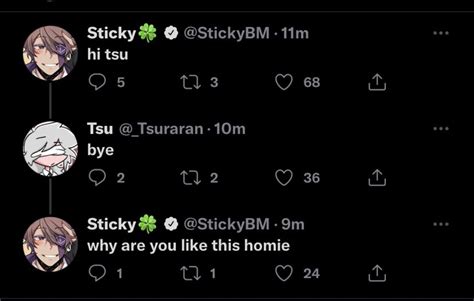 FNF Devs Out Of Context On Twitter Https T Co Txt6a7ST1d Twitter