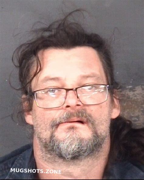 Miller Jeffrey Bryan 11 27 2023 Cumberland County Mugshots Zone