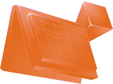 Security Netbox Labs