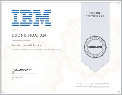 Main Page Enter Photos Ibm Data Analy Python