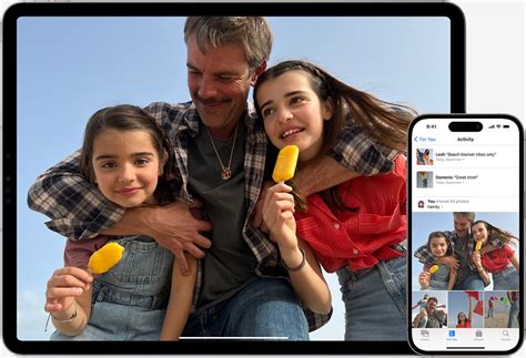 Apples New Icloud Plans Now Available In Canada Iphone In Canada