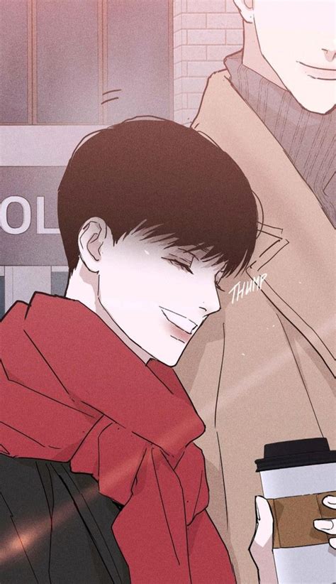 Lee Geom Missing Love Anime Romance Anime