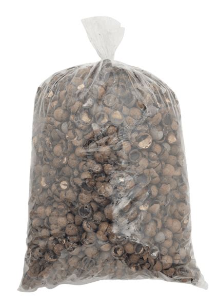 Macadamia Nut Shell Lifestyle Home Garden Online Shop