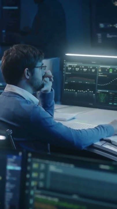 Explain About Data Structure Datastructure Computerscience Youtube