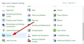 How To Enable Minidumps On Windows Where To Find Them