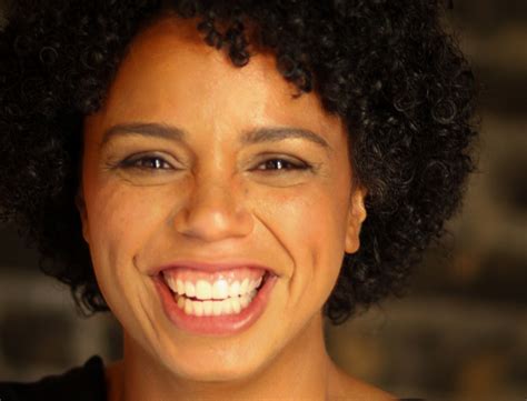 Theatre Class Stand Up Comedy Nocca Foundation