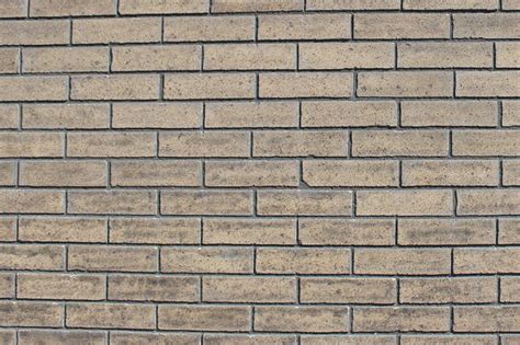 Gallery Stoneworks Masonry Llc