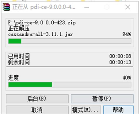 建议收藏 可视化etl平台 Kettlekettle Github Csdn博客 建议收藏 可视化etl平台 Kettlekettle Github Csdn博客