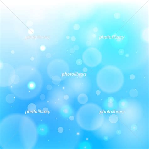 背景 青 イラスト素材 5420070 フォトライブラリー Photolibrary