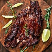 We Can Guess Your Favorite Sex Position Based On These Three Questions