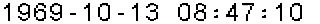 Performance Tesseract Optimization Stack Overflow