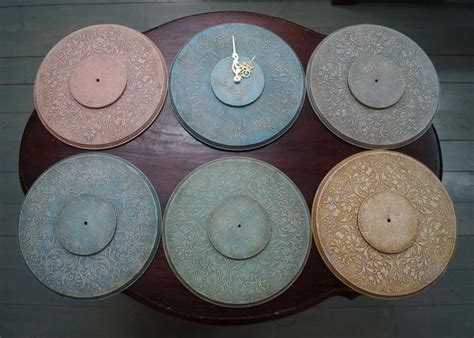 Курс Роспись мебели 1 ступень 6 дней Мастерская Натальи Строгановой ЕСТЬ 1 МЕСТО Дата