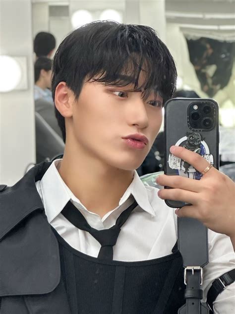 Ateez 에이티즈 On Twitter [ 산] 🖤 Ateez 에이티즈