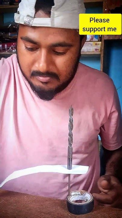 Please Support Me Tiktok Viral Video Hindimoviereview Horrorstories