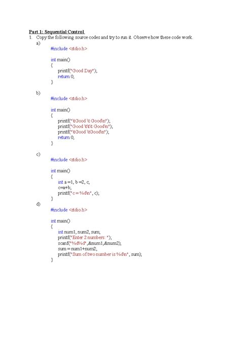Ct108 3 1 Icp 052025 Group Assignment C Programming For Campus Systems